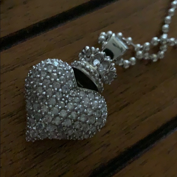 King Baby Studio | Jewelry | Official King Baby Necklace | Poshmark
